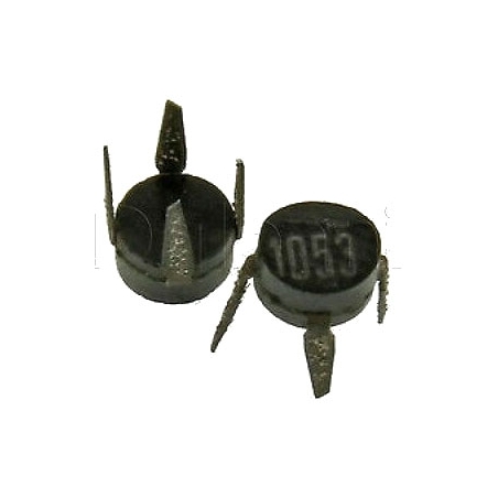 IC linearni TDA1053