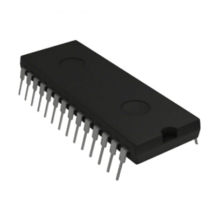 IC linearni TDA4685