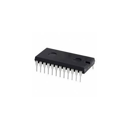IC RAM memorija 6116 - 200nS